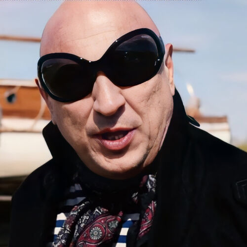 La Mosca Tsé Tsé Música Letras Canciones Discos Escuchar En Deezer