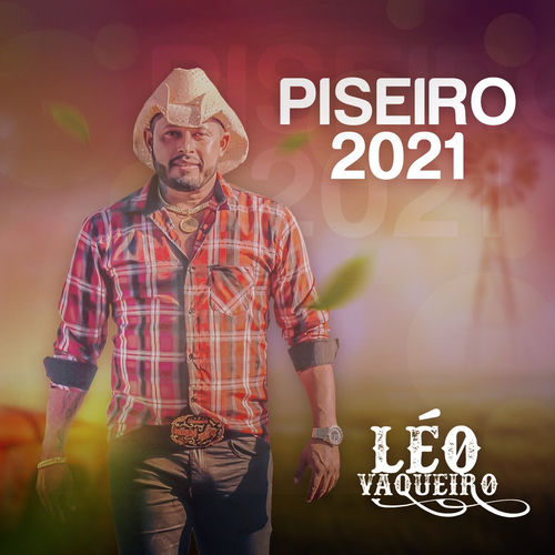 Léo Vaqueiro: albums, songs, playlists | Listen on Deezer