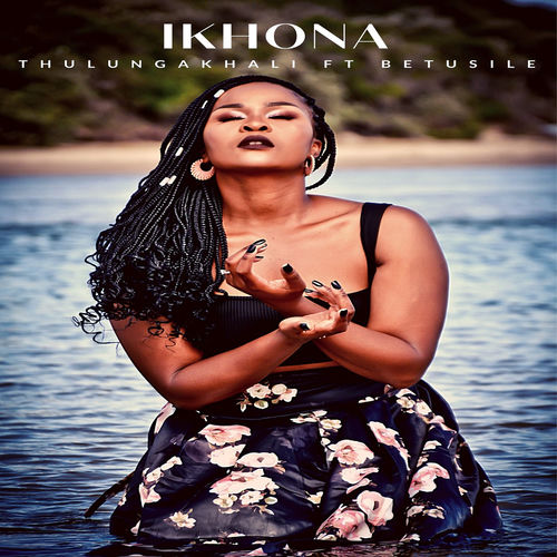 Ikhona: albums, songs, playlists | Listen on Deezer