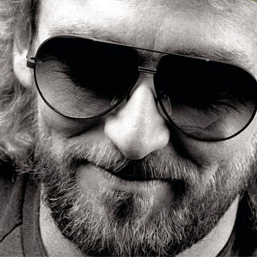 Keith Whitley: albums, songs, playlists | Listen on Deezer