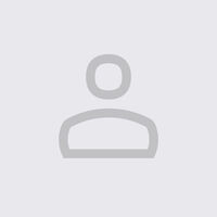 Samke Dlangamandla: albums, songs, playlists | Listen on Deezer