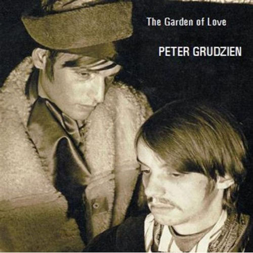 Peter Grudzien: albums, songs, playlists | Listen on Deezer