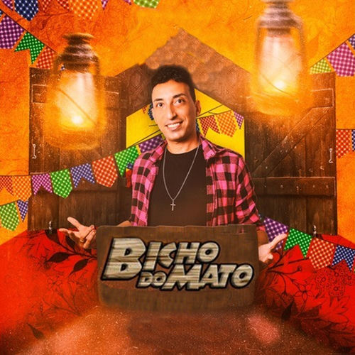 Bicho do Mato: músicas com letras e álbuns | Ouvir na Deezer