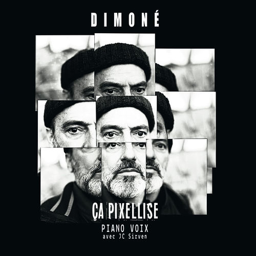 Dimoné: albums, songs, playlists | Listen on Deezer