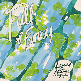 Fancy Full Song