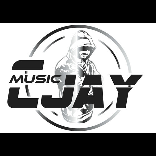 Cjay: albums, songs, playlists | Listen on Deezer