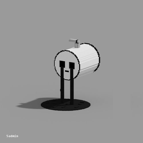 5admin: albums, songs, playlists | Listen on Deezer