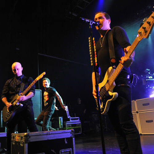 Simple Plan Albums Chansons Playlists couter Sur Deezer simple-plan-albums-chansons-playlists-couter-sur-deezer
