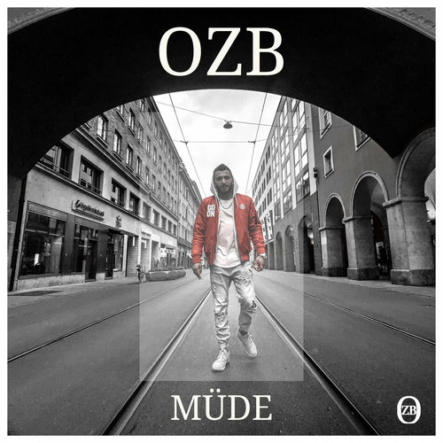 OZB: músicas com letras e álbuns | Ouvir na Deezer