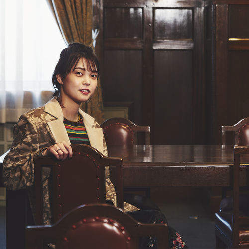 Kaede: albums, songs, playlists | Listen on Deezer