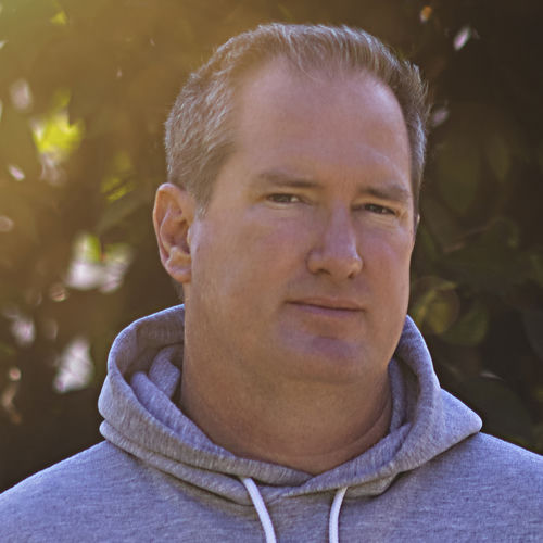 Jim Plamondon: albums, songs, playlists | Listen on Deezer