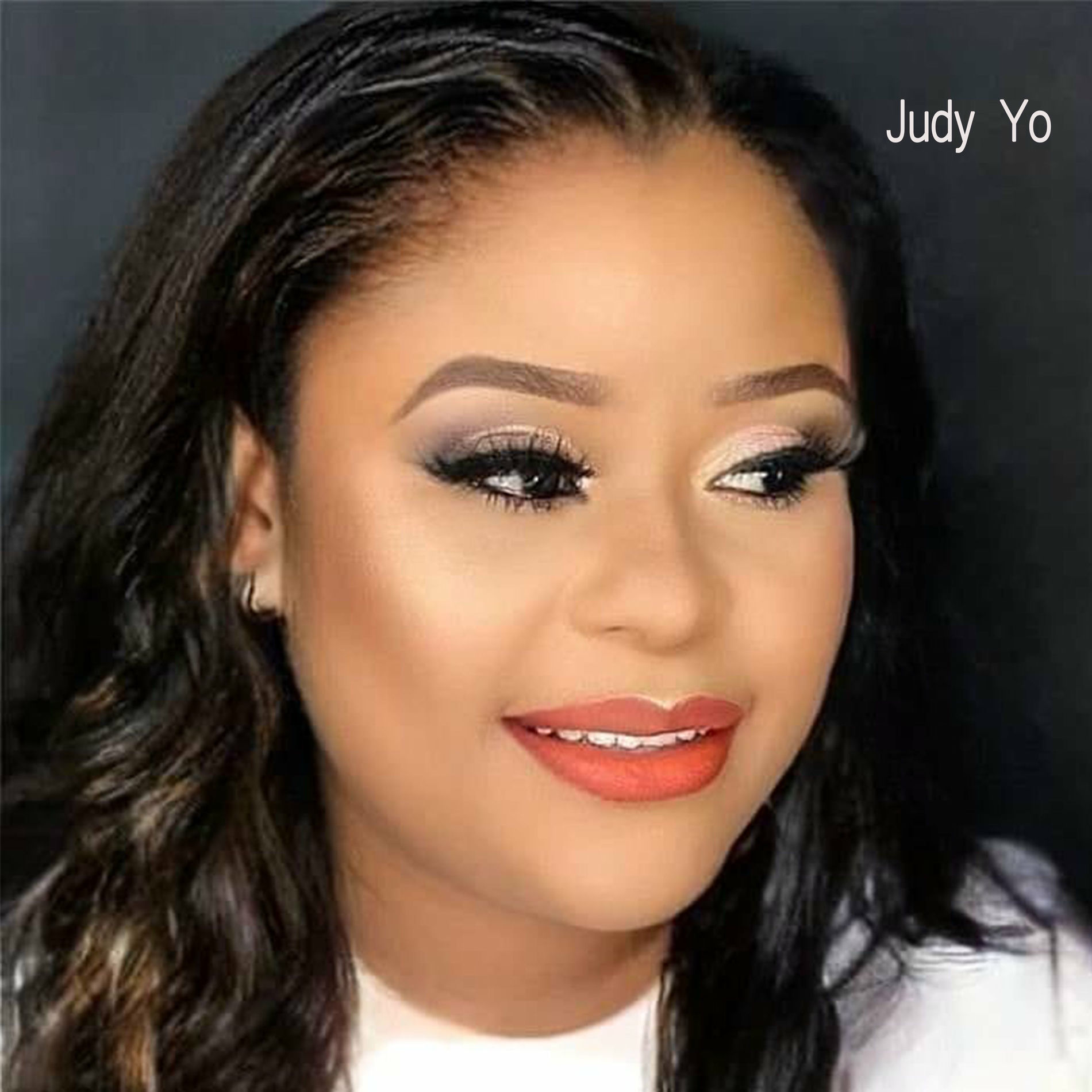 Judy Jay's Instagram, Twitter & Facebook on IDCrawl