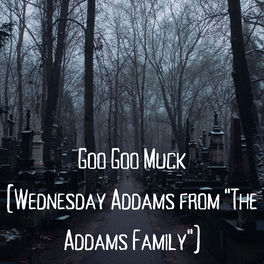 Wednesday Quotes Tumblr