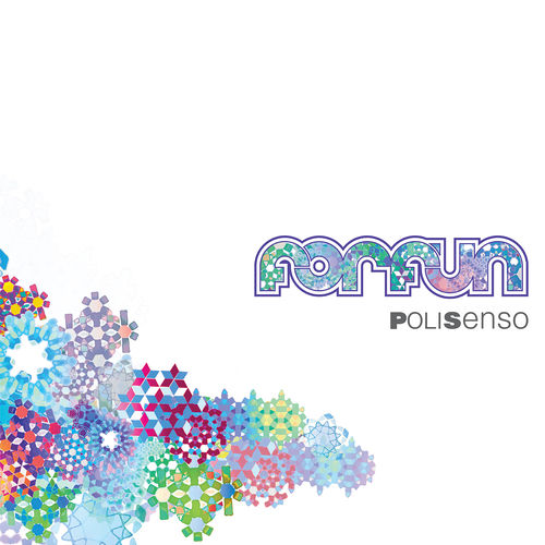 FORFUN - Polisenso: letras e músicas | Deezer