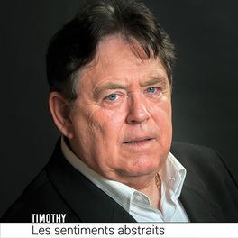 Timothy Wait's Instagram, Twitter & Facebook on IDCrawl