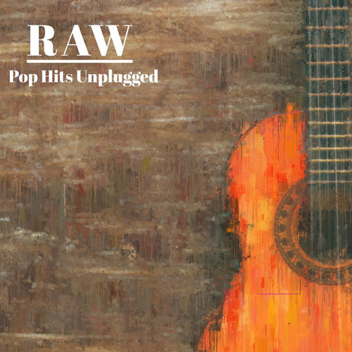 Various Artists - RAW : chansons et paroles | Deezer