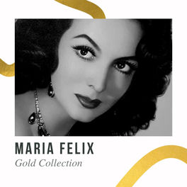 Maria Felix's Instagram, Twitter & Facebook on IDCrawl