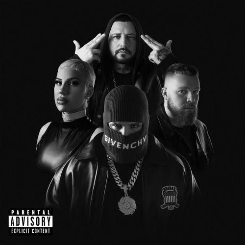 Fler - Welle Vol. 1: Songtexte und Songs | Deezer