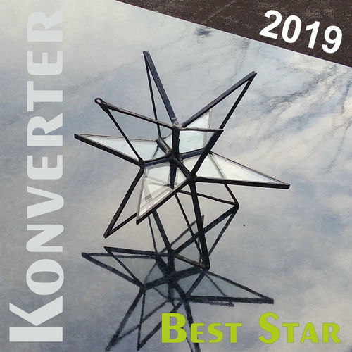Konverter - Best Star: lyrics and songs | Deezer