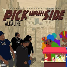 Alkaline Artist New Picks