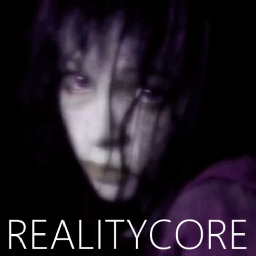 Nudul - REALITYCORE: letras e músicas | Deezer