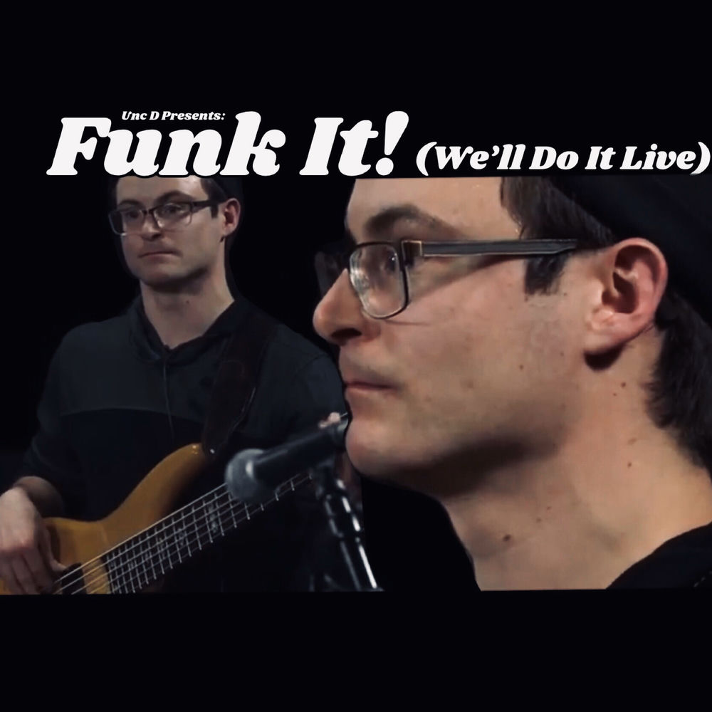 D funk