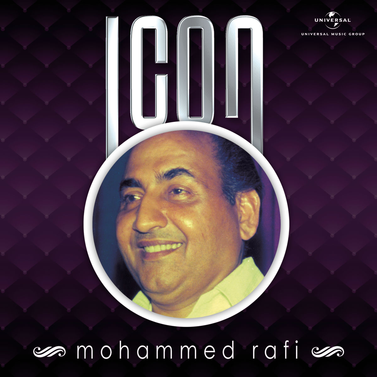Rafi Mohammed's Instagram, Twitter & Facebook on IDCrawl