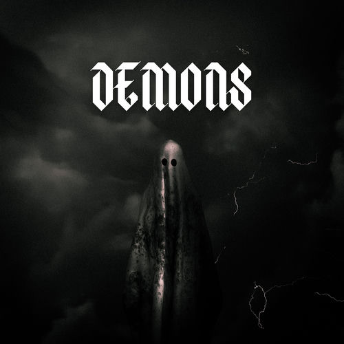 Flava Beatz - Demons: letras e músicas | Deezer