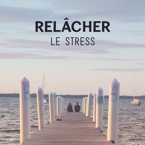 Académie des Techniques de Relaxation - Relâcher le stress - Sons ...