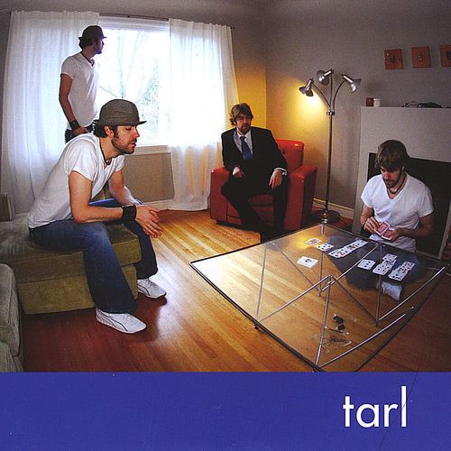 Tarl - Tarl | Deezer