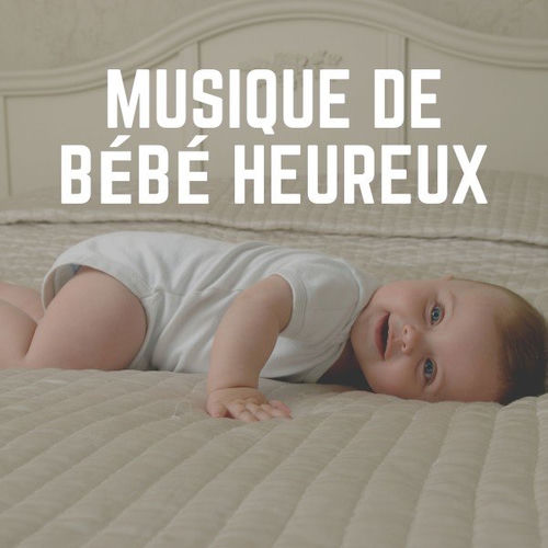 Comptines - Musique de Bébé Heureux : chansons et paroles | Deezer