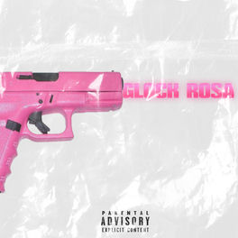 Pink Guns Tumblr