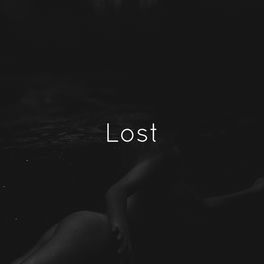 Lost Tumblr Photography