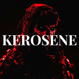 Kerosene Album