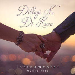 Dostana Album