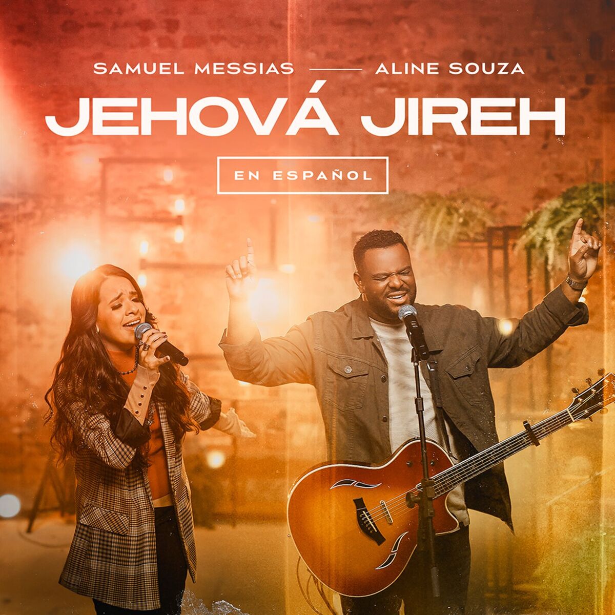 Planos de Deus- Samuel Messias Voz e letra.🤳 Confira o resultado do ... Planos de Deus- Samuel Messias Voz e letra.🤳 Confira o resultado do ...