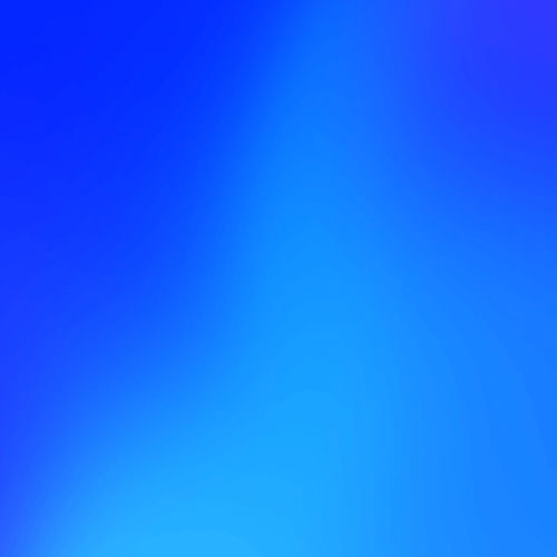 new releases On Fridays, new from artists you love