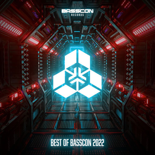 Basscon - Best of Basscon: 2022: letras e músicas | Deezer
