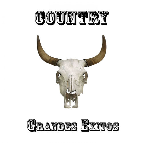 Ray Sullivan - Country, Grandes exitos: letras de canciones | Deezer