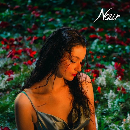 Nour - Premier amour - Page 2 - Chanson / Variété / Pop Française ... Nour - Premier amour - Page 2 - Chanson / Variété / Pop Française ...