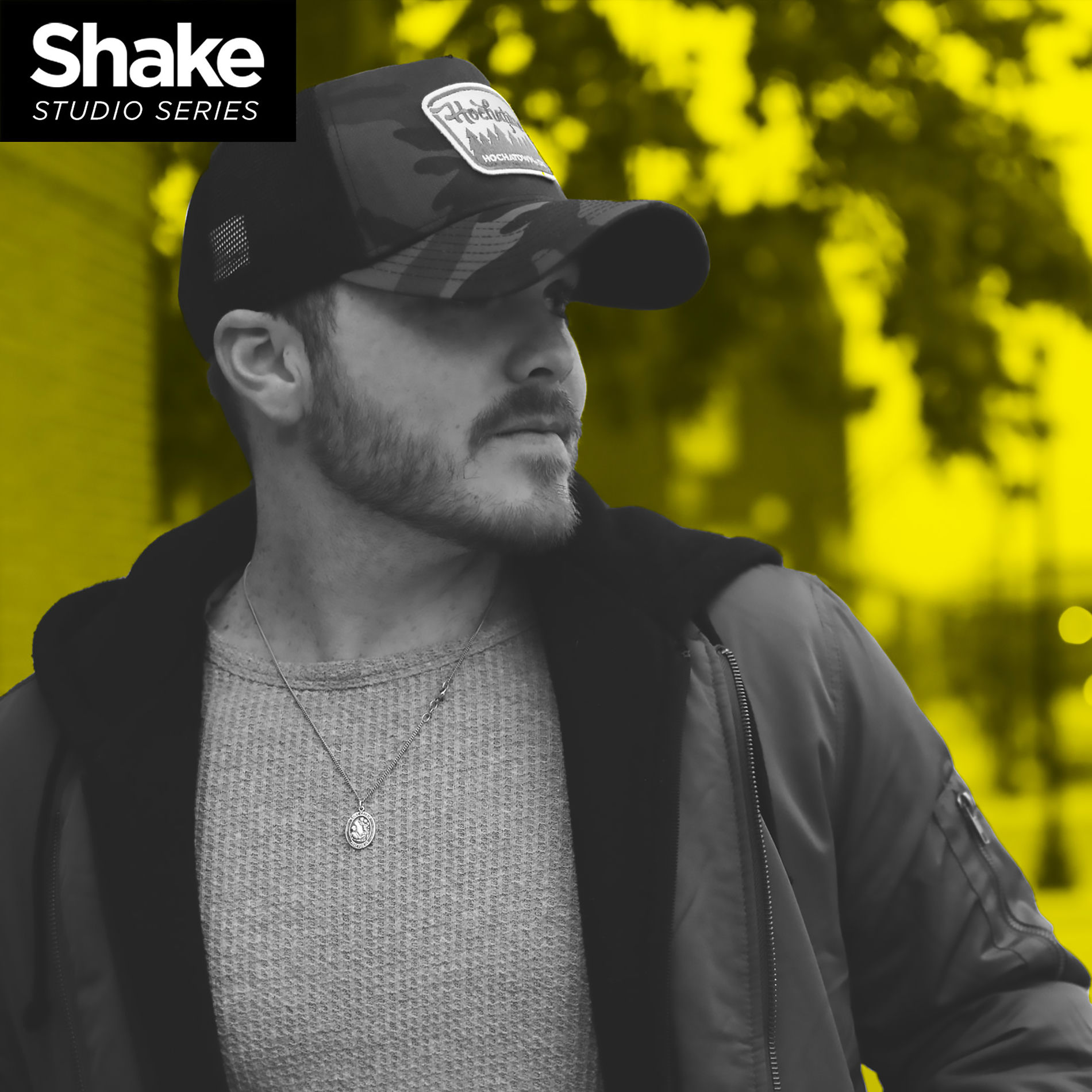 David Tribble's Instagram, Twitter & Facebook on IDCrawl