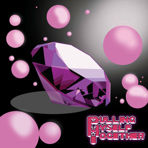 Megalodon - Pulling Myself Together : chansons et paroles | Deezer