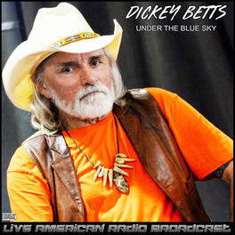 Albert King Dickey Betts Bottom Lind Shop | emergencydentistry.com