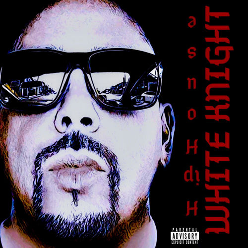 White Knight - Hip House: letras e músicas | Deezer