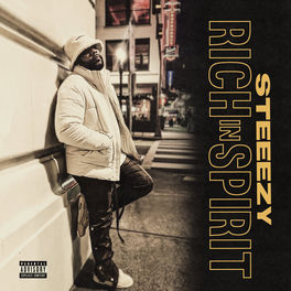 Asap Ferg Album Cover