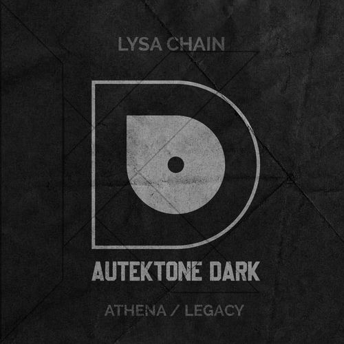 Lysa Chain - Athena / Legacy: lyrics and songs | Deezer