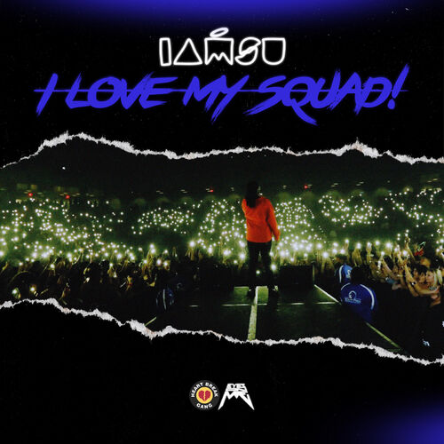 Sincerely Yours Iamsu Sincerely Yours Iamsu