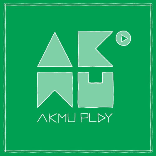 AKMU - PLAY: lyrics and songs | Deezer
