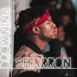 Sharron