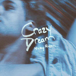 Nicky Ryan's Instagram, Twitter & Facebook on IDCrawl